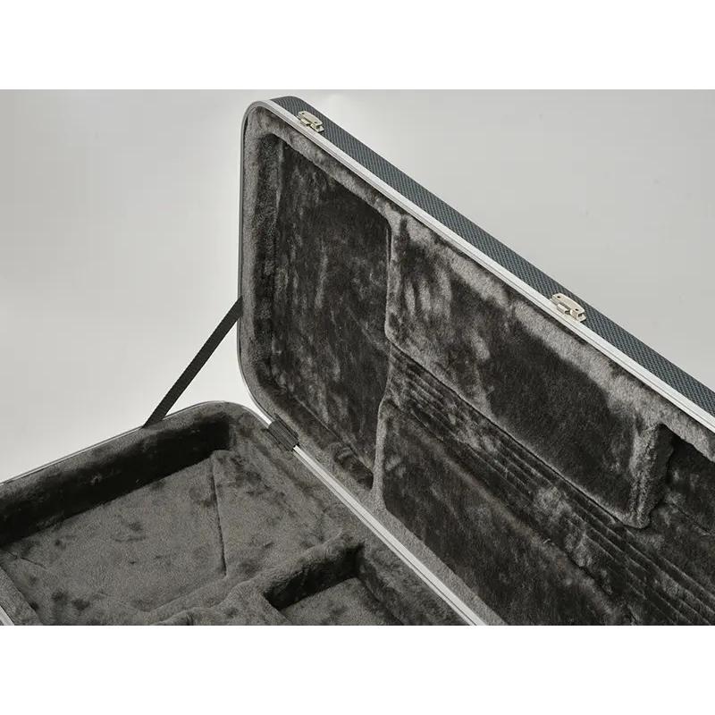 Bacchus Deviser / ABS Hardcase DEB-200TSA 新品《エレキベース用ハードケース》 : ギタープラネット Yahoo!ショップ - 通販 - Yahoo ...