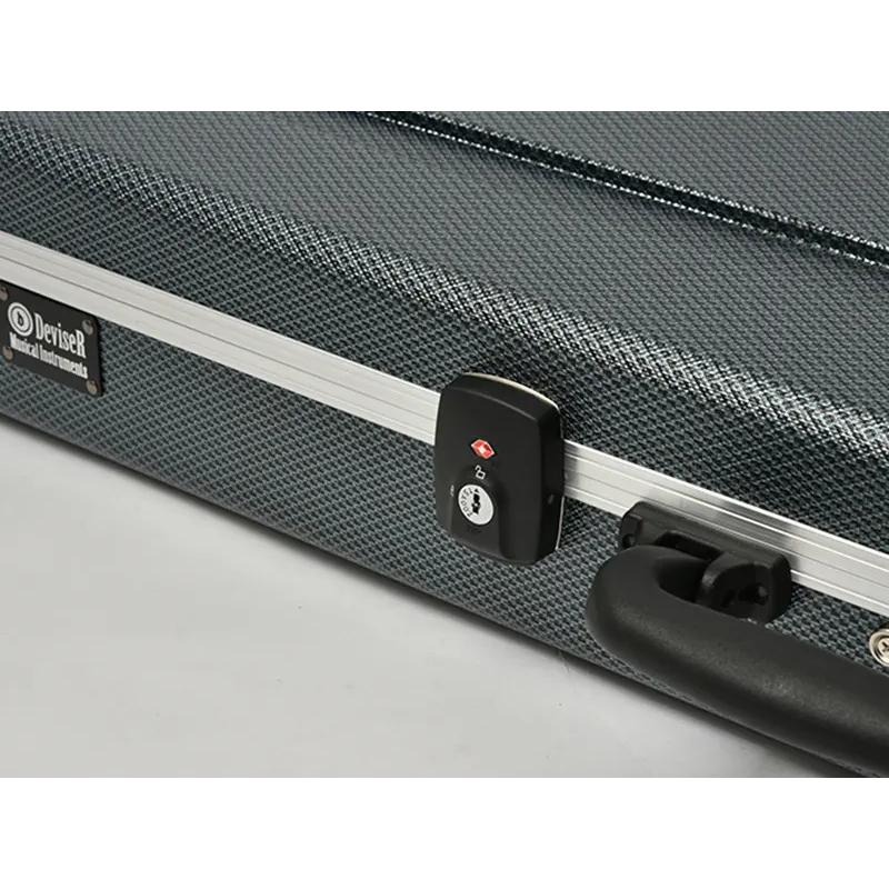 Bacchus Deviser / ABS Hardcase DEB-200TSA 新品《エレキベース用ハードケース》 : ギタープラネット Yahoo!ショップ - 通販 - Yahoo ...