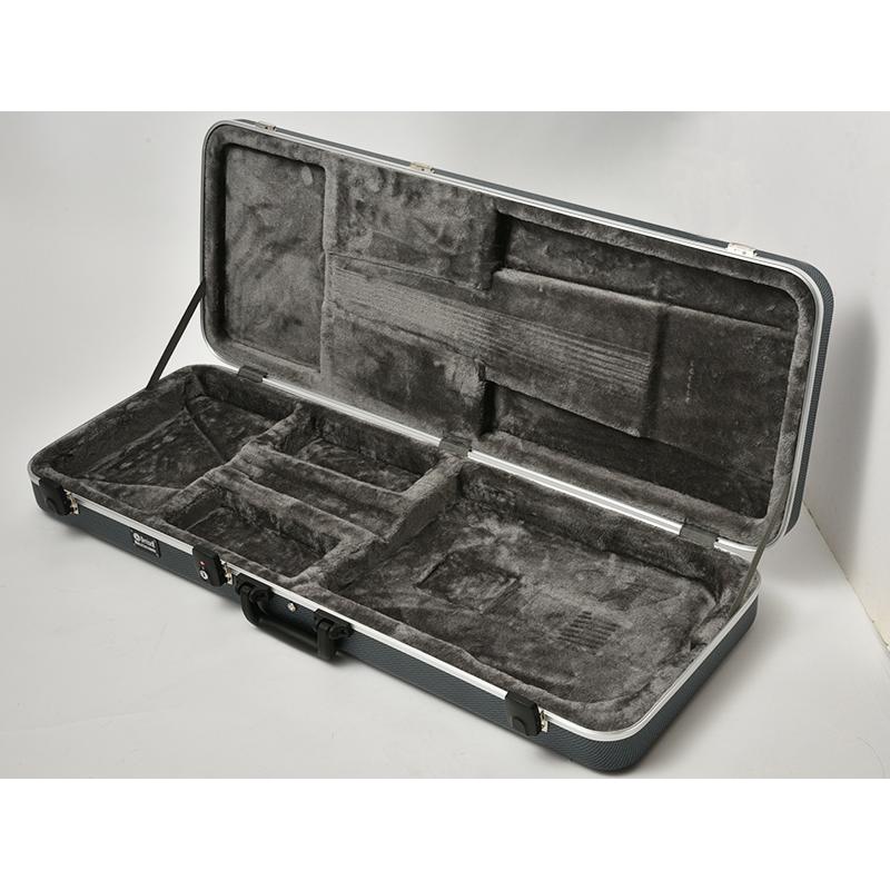 Deviser ABS Hardcase DEG-180TSA エレキギター用ハードケース : ギタープラネット Yahoo!ショップ - 通販 - Yahoo!ショッピング