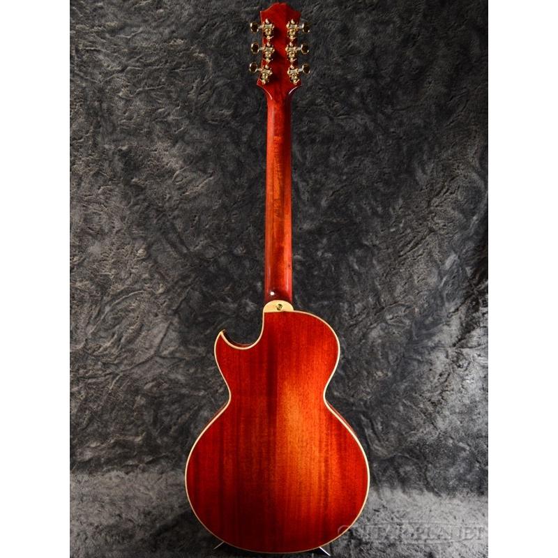 Eastman AR-150 Black Top《エレキギター》 : ギタープラネット Yahoo!ショップ - 通販 - Yahoo!ショッピング