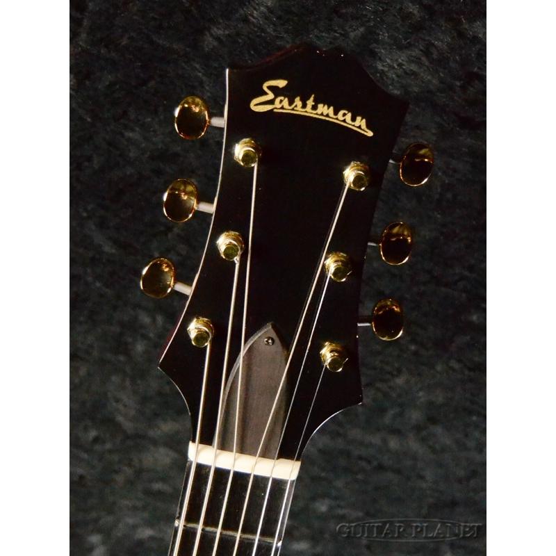 Eastman AR-150 Black Top《エレキギター》 : ギタープラネット Yahoo!ショップ - 通販 - Yahoo!ショッピング
