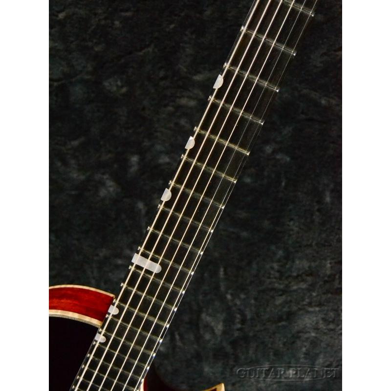 Eastman AR-150 Black Top《エレキギター》 : ギタープラネット Yahoo!ショップ - 通販 - Yahoo!ショッピング