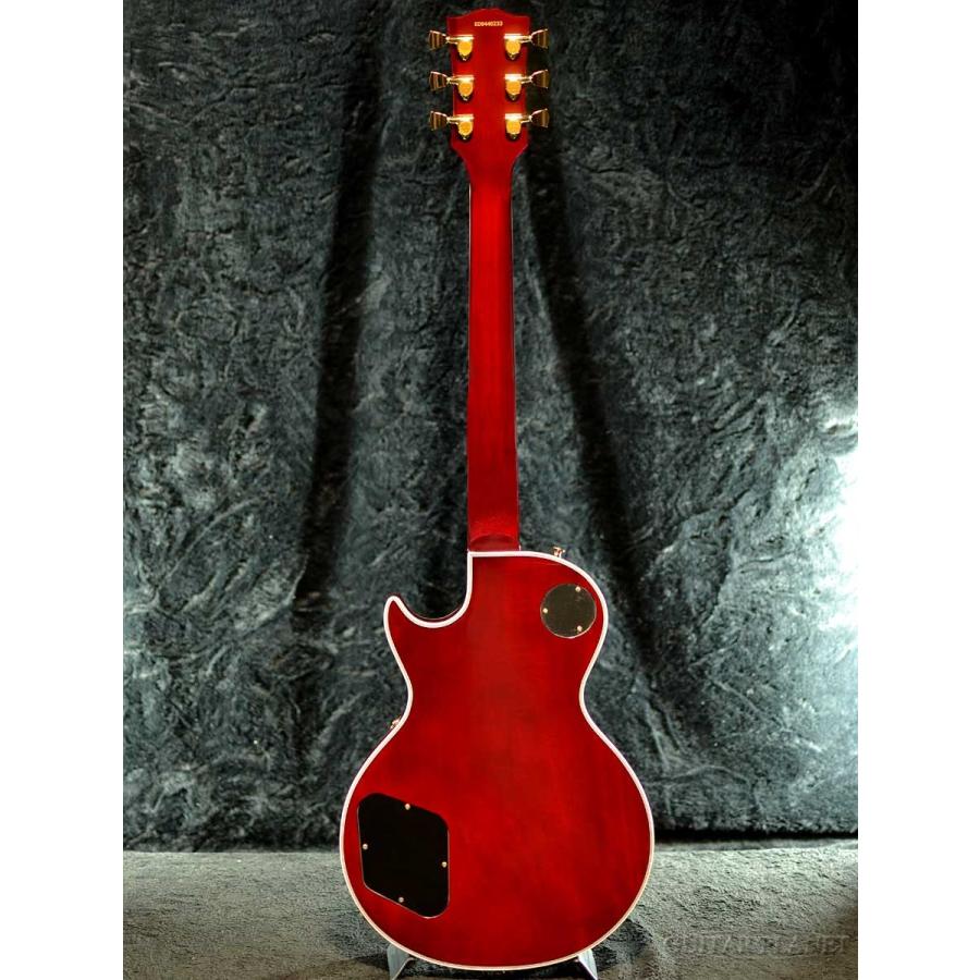 ESP Edwards E-LP-CTM/P -Cherry-《エレキギター》 : ギタープラネット Yahoo!ショップ - 通販 ...