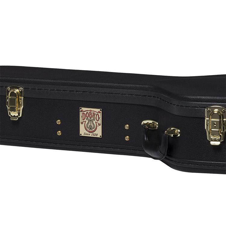 Epiphone DOBRO用 HARD CASE 940-EBICS : ギタープラネット Yahoo!ショップ - 通販 - Yahoo ...