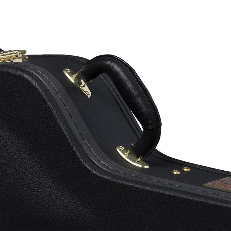 Epiphone DOBRO用 HARD CASE 940-EBICS : ギタープラネット Yahoo!ショップ - 通販 - Yahoo ...