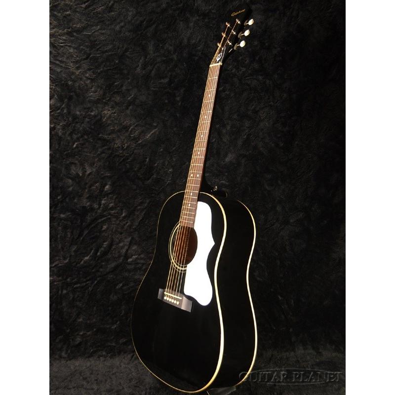 エピフォン Epiphone 1963 EJ-45/EB 通販の人気 Epiphone Limited Edition EJ EB 《アコギ》 :epiphone ltd - dgb.gov.bf