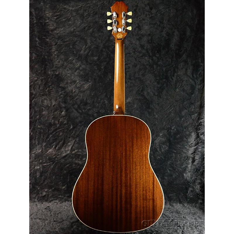 Epiphone Limited Edition EJ-160E《アコギ》 : epiphone-ltd-edi-ej-160e : ギタープラネット Yahoo!ショップ - 通販 ...