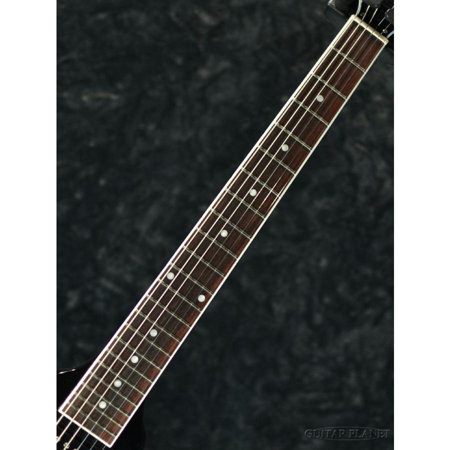 Gibson Exclusives Collection 70s Flying V -Ebony-【#232610099】【3.37kg】《エレキギター》 : ギタープラネット Yahoo ...