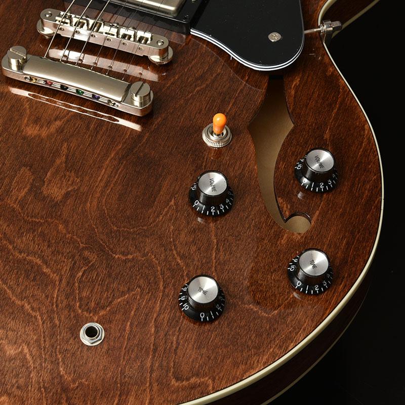 Seventy Seven Guitars EXRUBATO-STD-JT -ABR-《エレキギター》 : exrubato-std-jt-abr : ギタープラネット Yahoo!ショップ ...