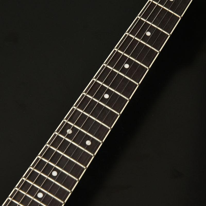 Seventy Seven Guitars EXRUBATO-STD-JT -ABR-《エレキギター》 : exrubato-std-jt-abr : ギタープラネット Yahoo!ショップ ...