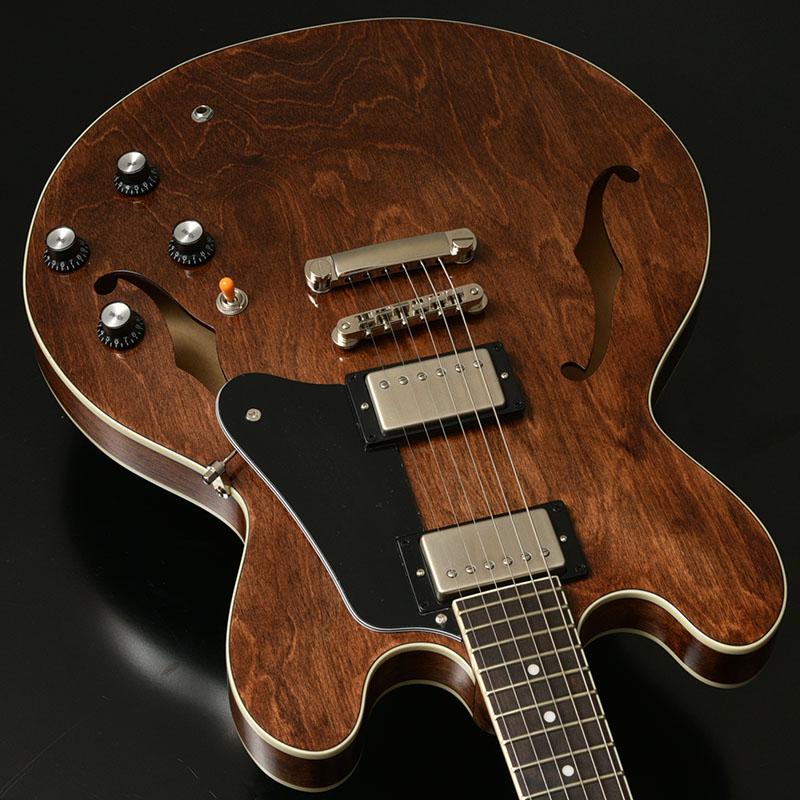 Seventy Seven Guitars EXRUBATO-STD-JT -ABR-《エレキギター》 : exrubato-std-jt-abr : ギタープラネット Yahoo!ショップ ...