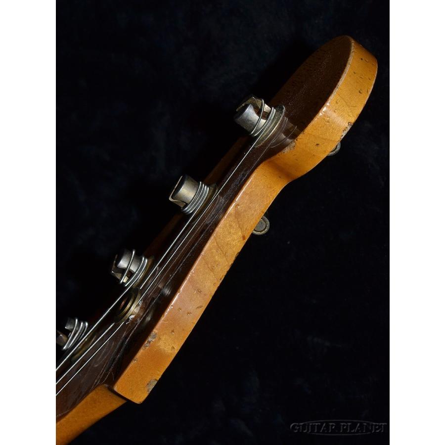 Fender Custom Shop ~2021 Limited Edition~ 1960 Jazz Bass Relic -Violin Burst-《ベース》 : ギタープラネット ...