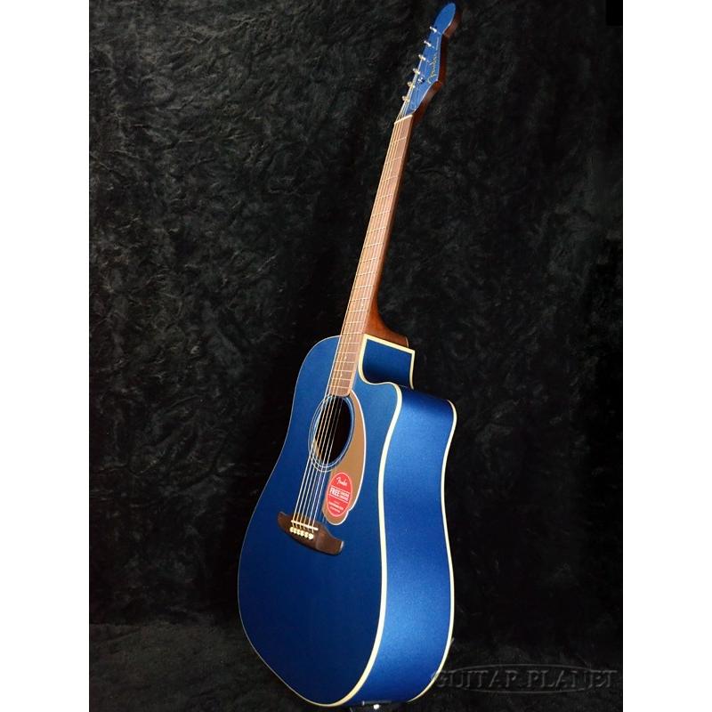 Fender Redondo Player Belmont Blue 《アコギ》 :fender-redondo-player-blue ...