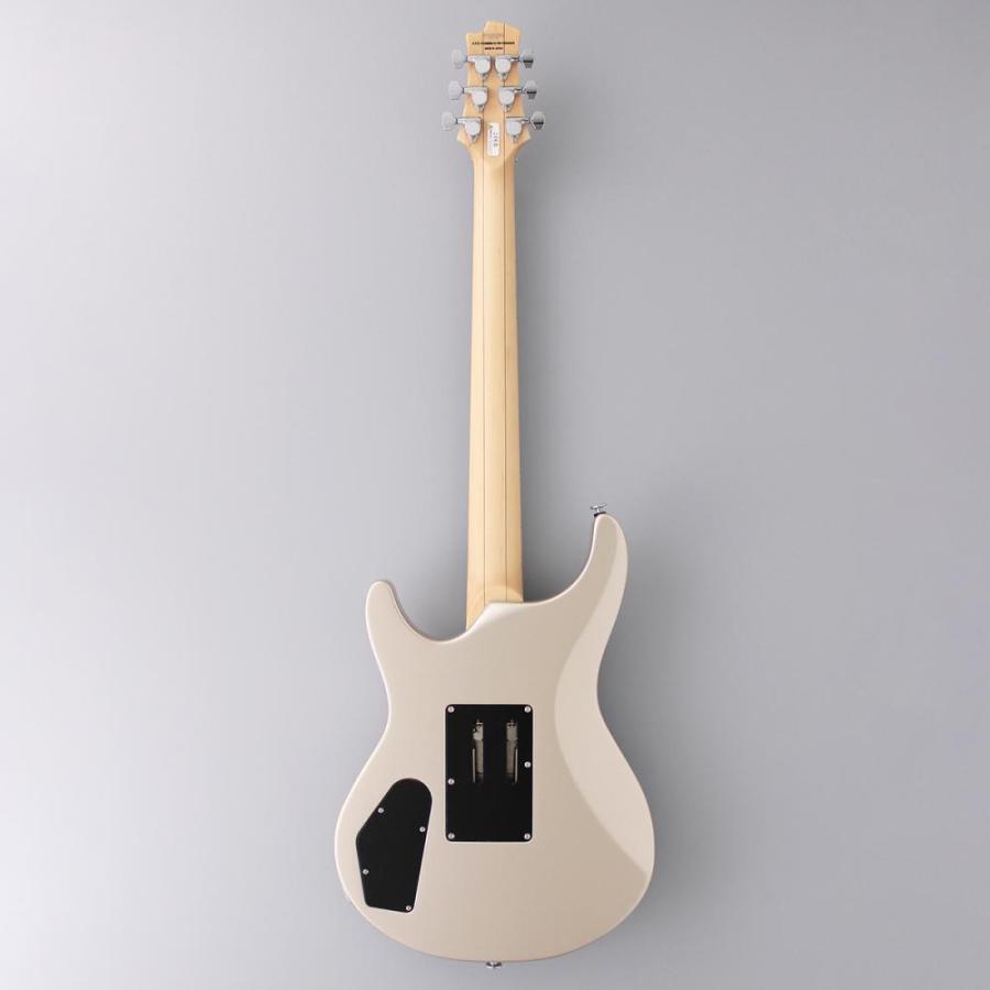 FgN(FUJIGEN) Expert ELAN Series EEL-MH-TR -PLR (Pearl Rose)-《エレキギター》新品 : ギタープラネット Yahoo!ショップ ...