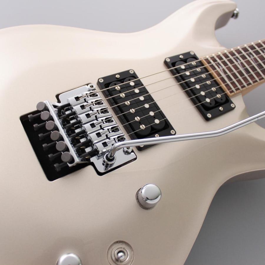 FgN(FUJIGEN) Expert ELAN Series EEL-MH-TR -PLR (Pearl Rose)-《エレキギター》新品 : ギタープラネット Yahoo!ショップ ...