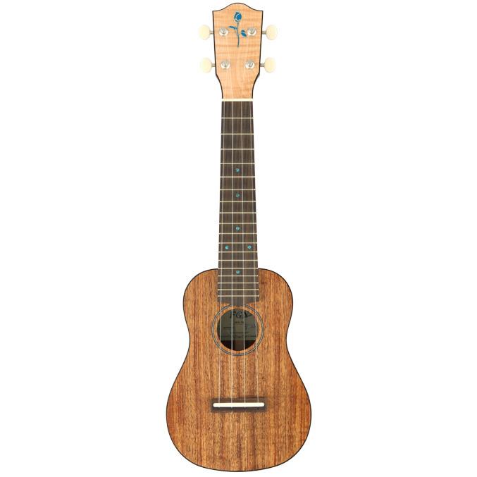 FgN(FUJIGEN) ~Standard Traditional Style~ FUS-TS ソプラノウクレレ 《ウクレレ》 : ギタープラネット Yahoo!ショップ - 通販 ...