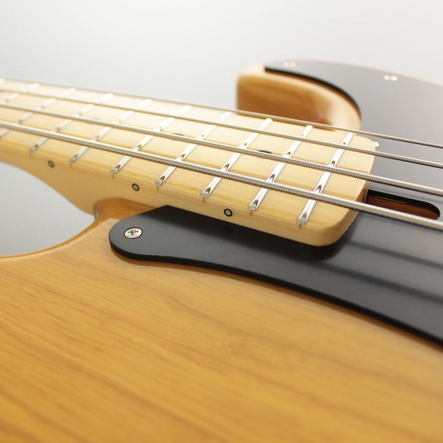 FUJIGEN(FGN) NPB100MAH -VNT-《ベース》 : ギタープラネット Yahoo!ショップ - 通販 - Yahoo!ショッピング