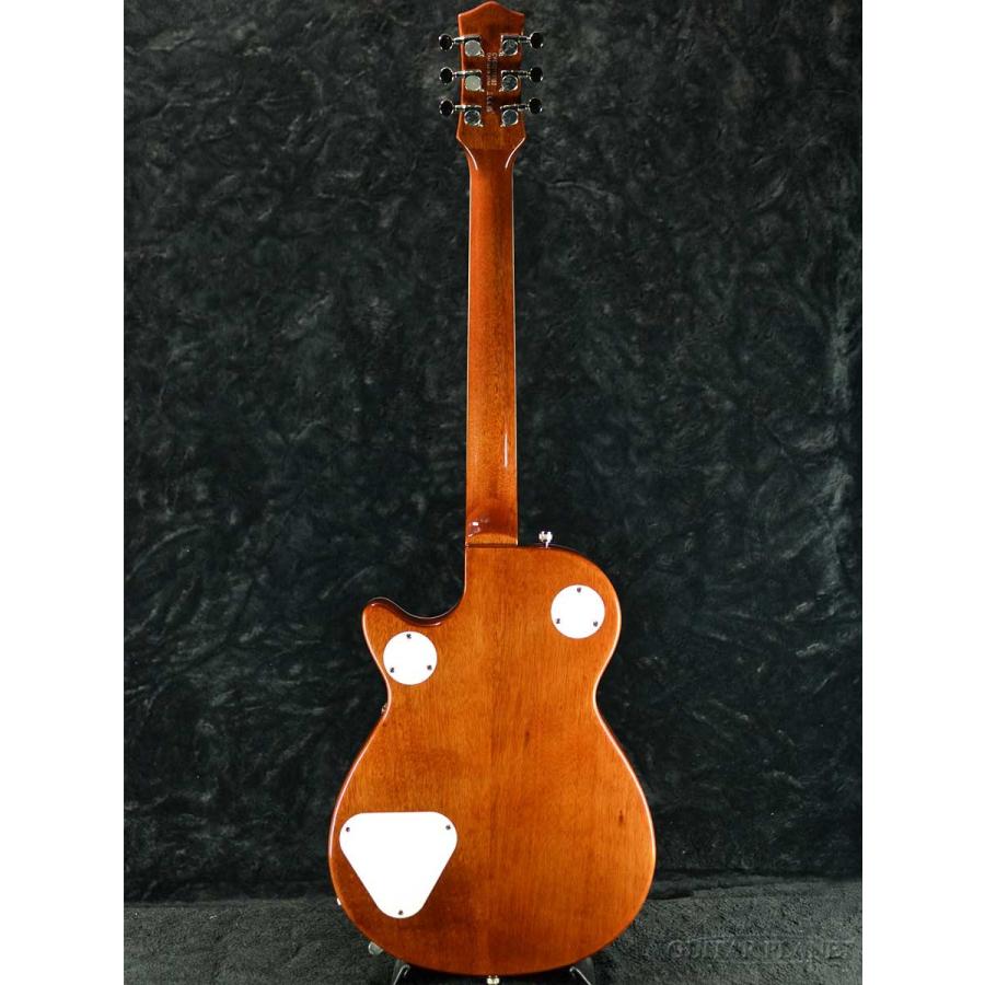 GRETSCH Gretsch G5210t-P90 Electromatic Jet Two 90 Single-Cut with Bigsby -Mako- 《エレキギター》 : ギター ...