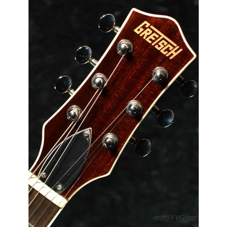 GRETSCH Gretsch G5210t-P90 Electromatic Jet Two 90 Single-Cut with Bigsby -Mako- 《エレキギター》 : ギター ...