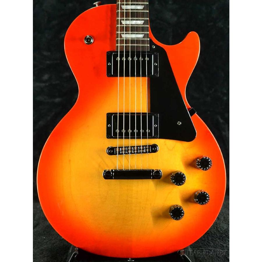 Gibson Les Paul Studio -Tangerine Burst- 【#220920051】 【軽量3.44kg】 《エレキギター》 : ギタープラネット Yahoo!ショップ ...