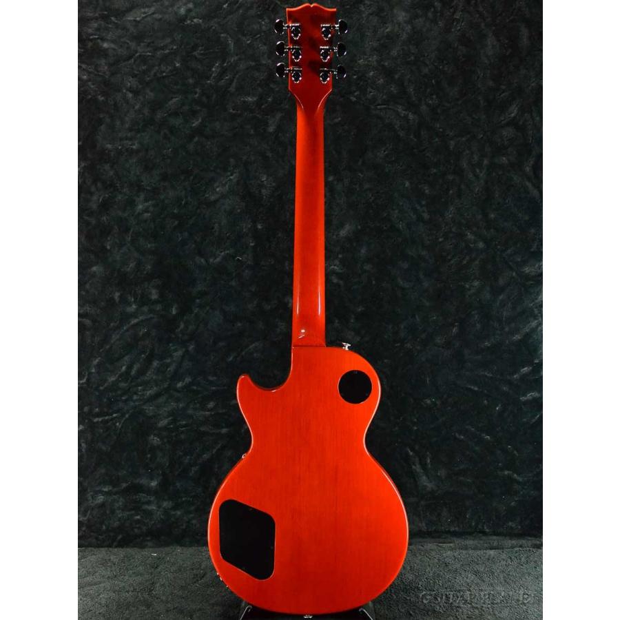 Gibson Les Paul Studio -Tangerine Burst- 【#220920051】 【軽量3.44kg】 《エレキギター》 : ギタープラネット Yahoo!ショップ ...