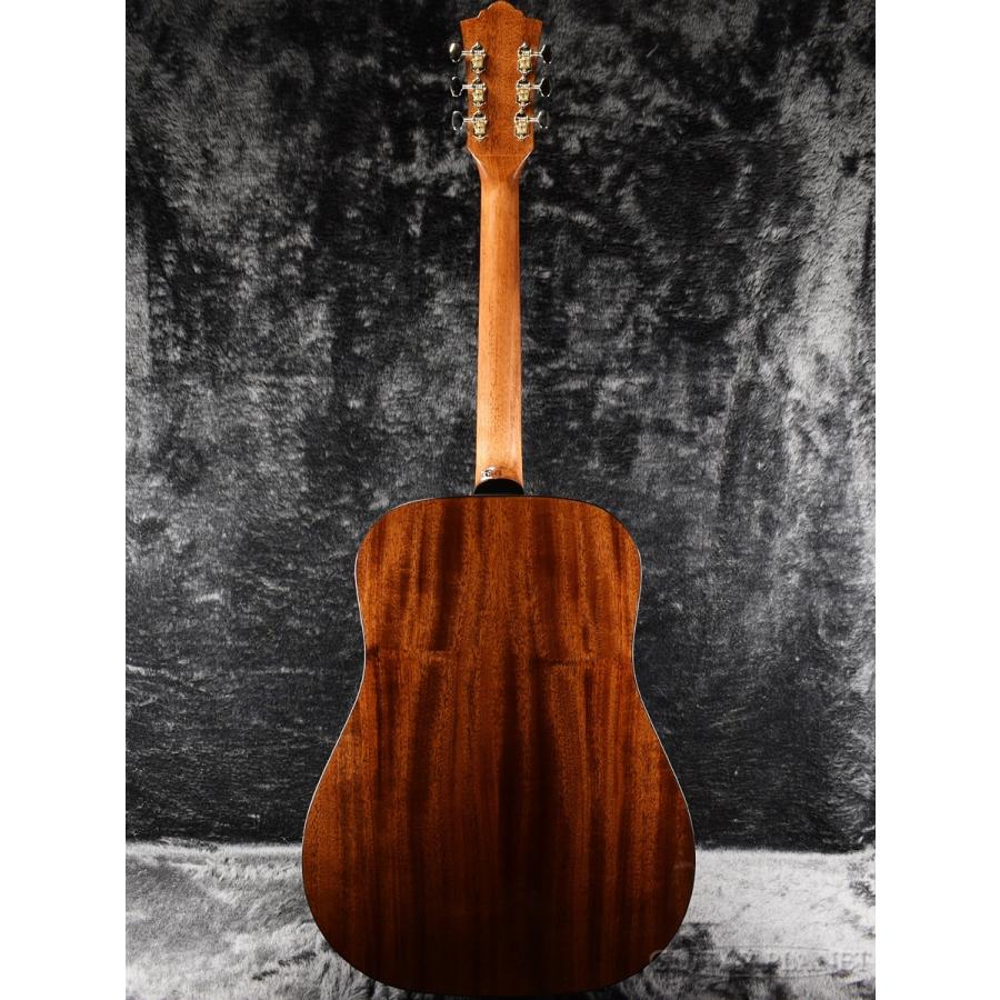 Guild D-120 -The Westerly Collection- NAT《アコギ》 : guild-d-120-wc-nat ...