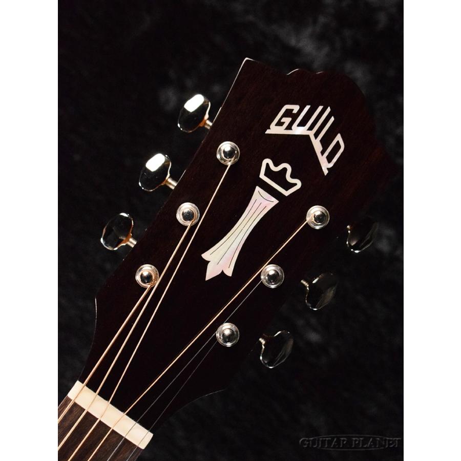 Guild D-120 -The Westerly Collection- NAT《アコギ》 : guild-d-120-wc-nat ...