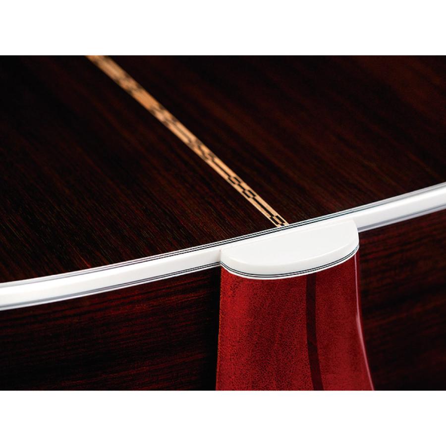 Guild D-55E Natural -Guild USA-【エレアコ】《アコギ》 :guild-usa-d55e-natural:ギター ...