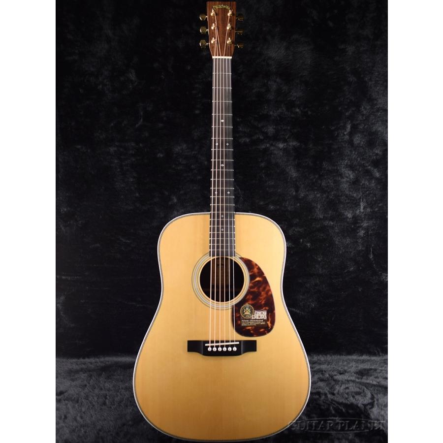 Headway Standard Series HD-115 A,SII/STD #S02040 新品《アコギ》 : ギタープラネット Yahoo!ショップ - 通販 - Yahoo!ショッピング