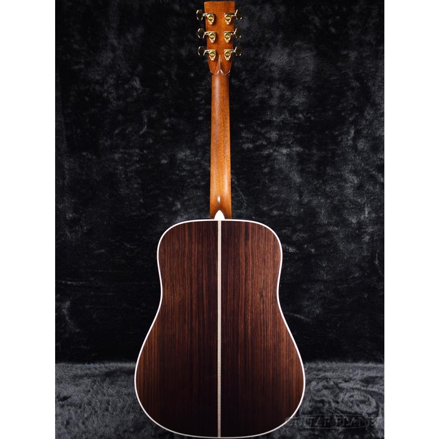 Headway Standard Series HD-115 A,SII/STD #S02040 新品《アコギ》 : ギタープラネット Yahoo!ショップ - 通販 - Yahoo!ショッピング