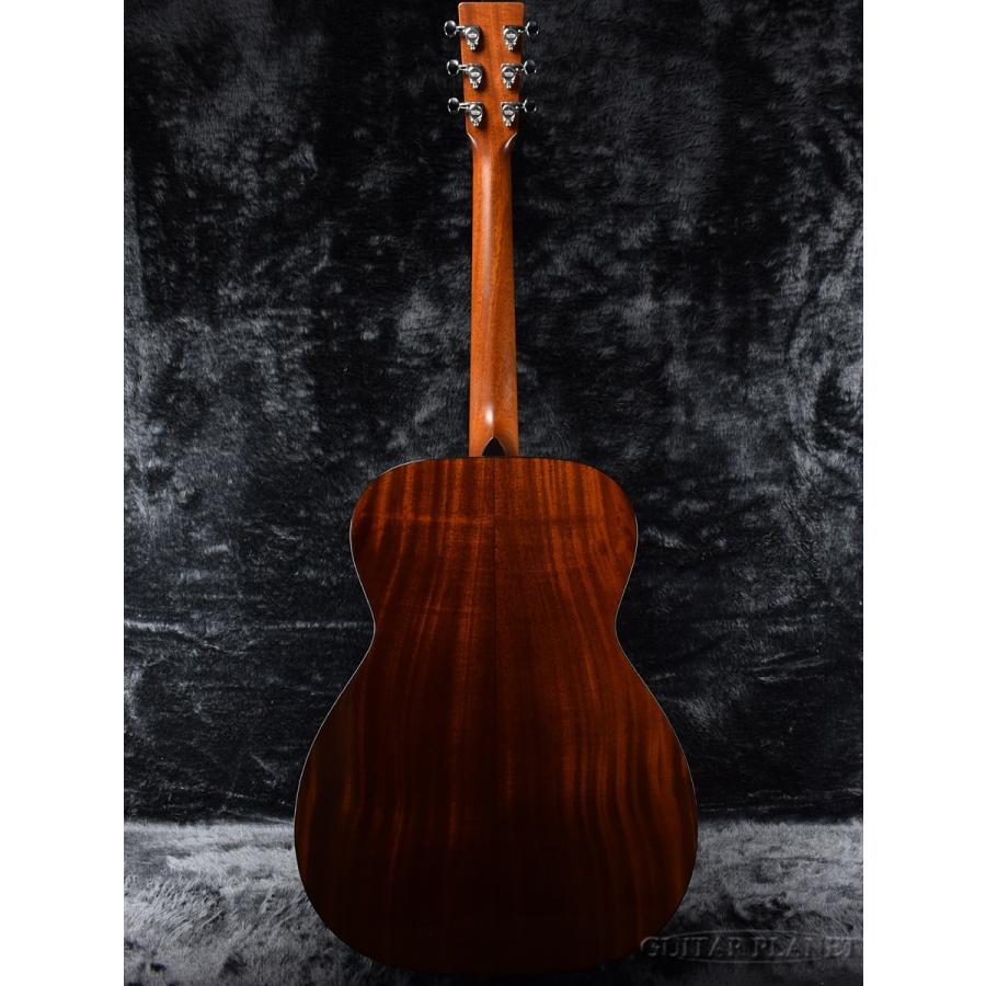 Headway Standard Series HF-413 A,S/STD《アコギ》 : ギタープラネット Yahoo!ショップ - 通販 - Yahoo!ショッピング