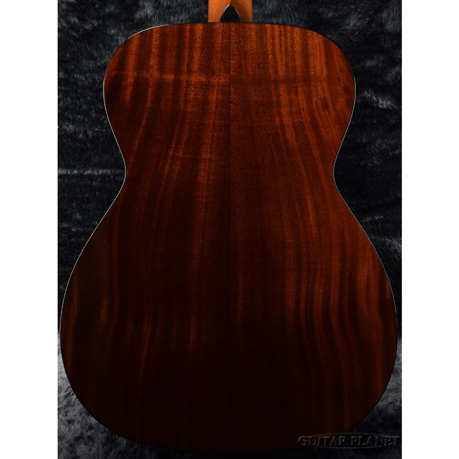 Headway Standard Series HF-413 A,S/STD《アコギ》 : ギタープラネット Yahoo!ショップ - 通販 - Yahoo!ショッピング