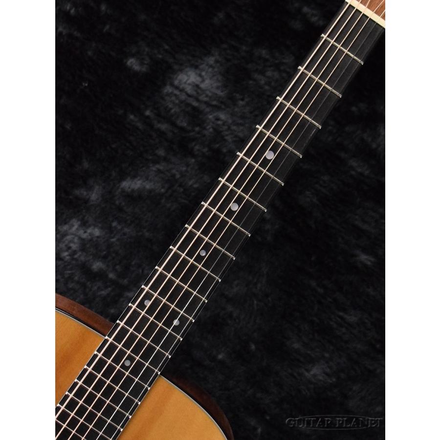 Headway Standard Series HF-413 A,S/STD《アコギ》 : ギタープラネット Yahoo!ショップ - 通販 - Yahoo!ショッピング