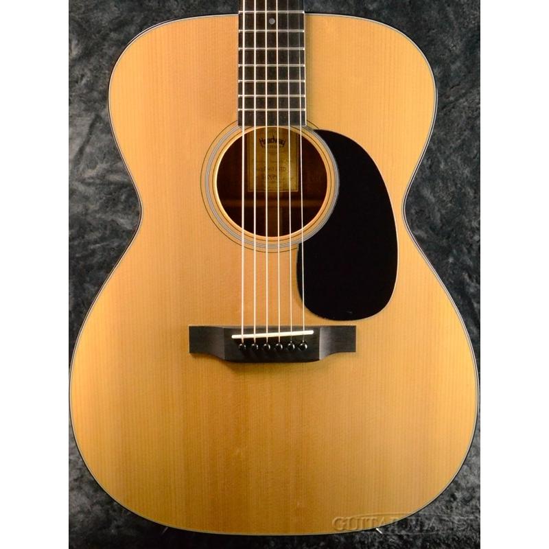 Headway Standard Series HF-413/STD《アコギ》 : headway-hf413-std : ギタープラネット Yahoo!ショップ - 通販 - Yahoo ...