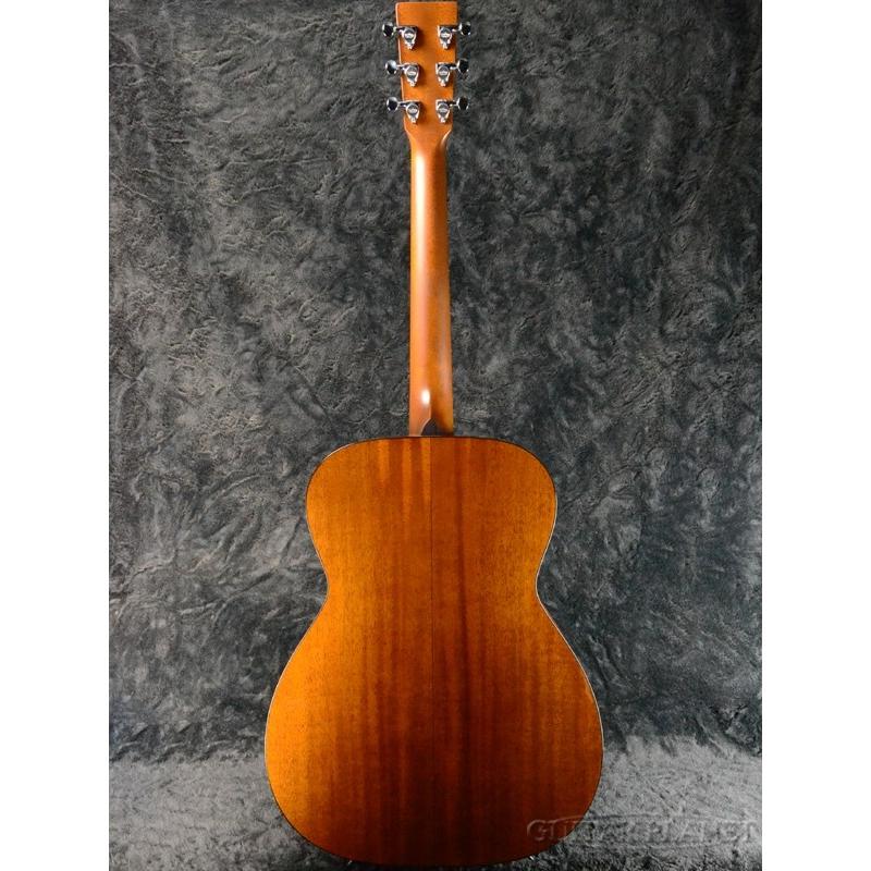 Headway Standard Series HF-413/STD《アコギ》 :headway-hf413-std:ギタープラネット Yahoo!ショップ - 通販 - Yahoo!ショッピング