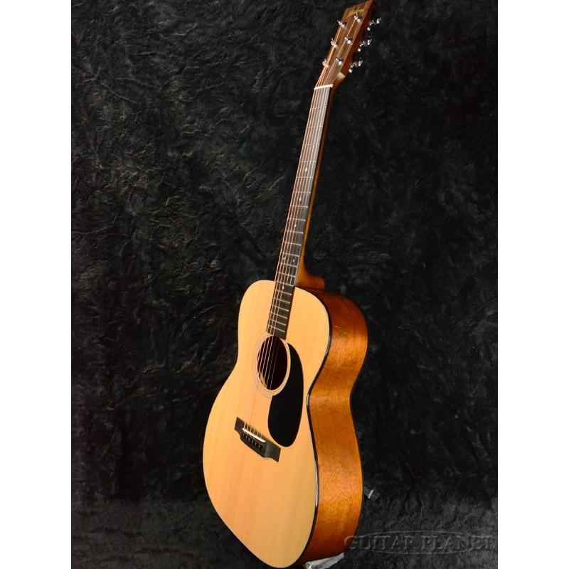 Headway Standard Series HF-413/STD《アコギ》 : ギタープラネット Yahoo!ショップ - 通販 - Yahoo!ショッピング