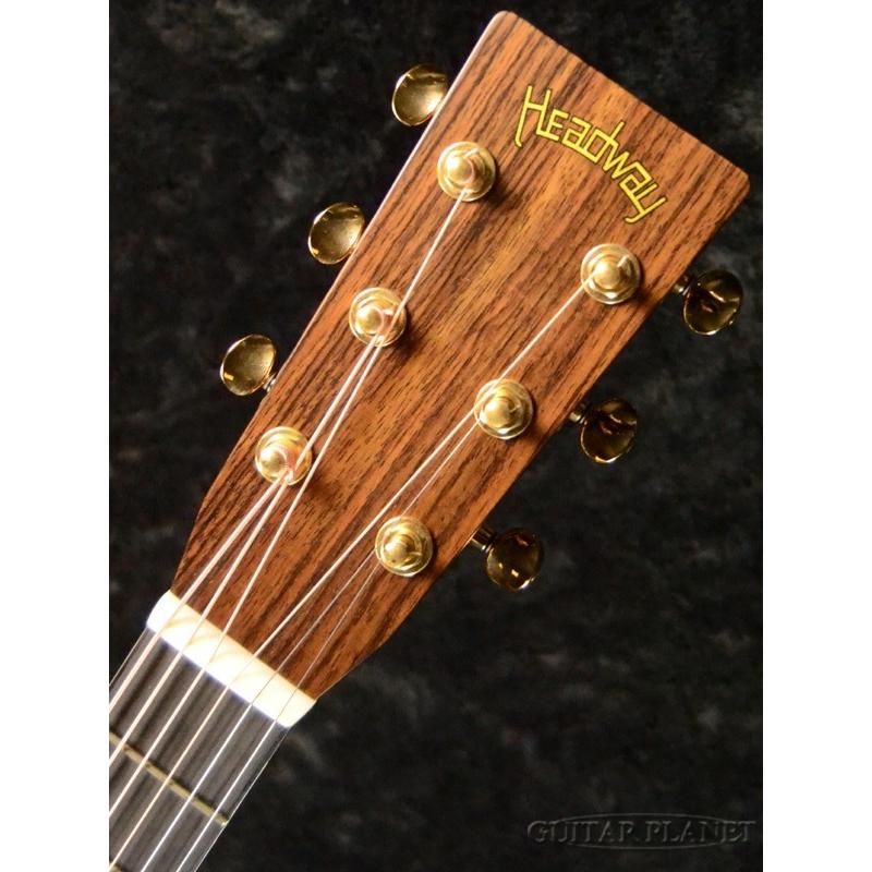 YAMAHA Headway Standard Series HF-415 A,S / STD《アコギ》 : ギタープラネット Yahoo!ショップ - 通販 - Yahoo!ショッピング
