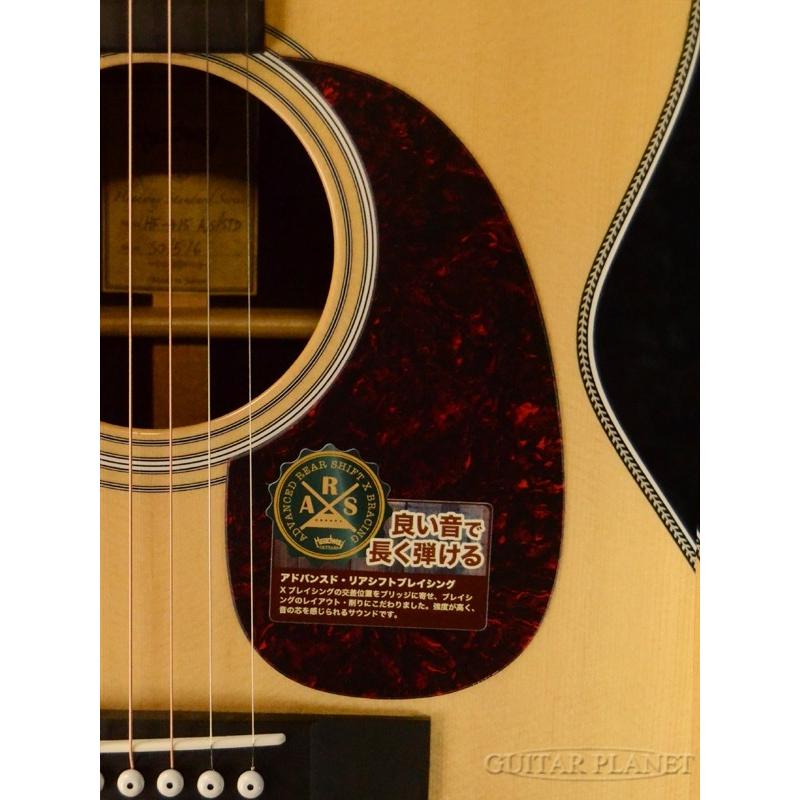 YAMAHA Headway Standard Series HF-415 A,S / STD《アコギ》 : ギタープラネット Yahoo!ショップ - 通販 - Yahoo!ショッピング
