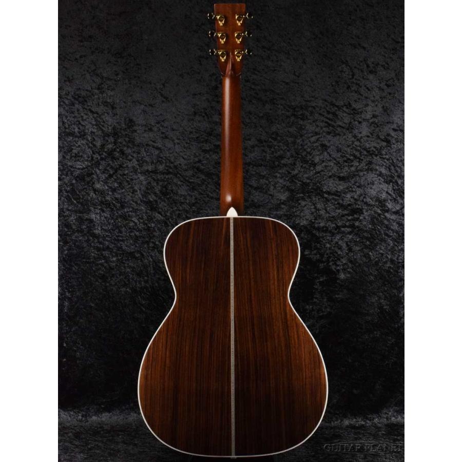 Headway Standard Series HF-415 A,S/STD《アコギ》 : ギタープラネット Yahoo!ショップ - 通販 - Yahoo!ショッピング