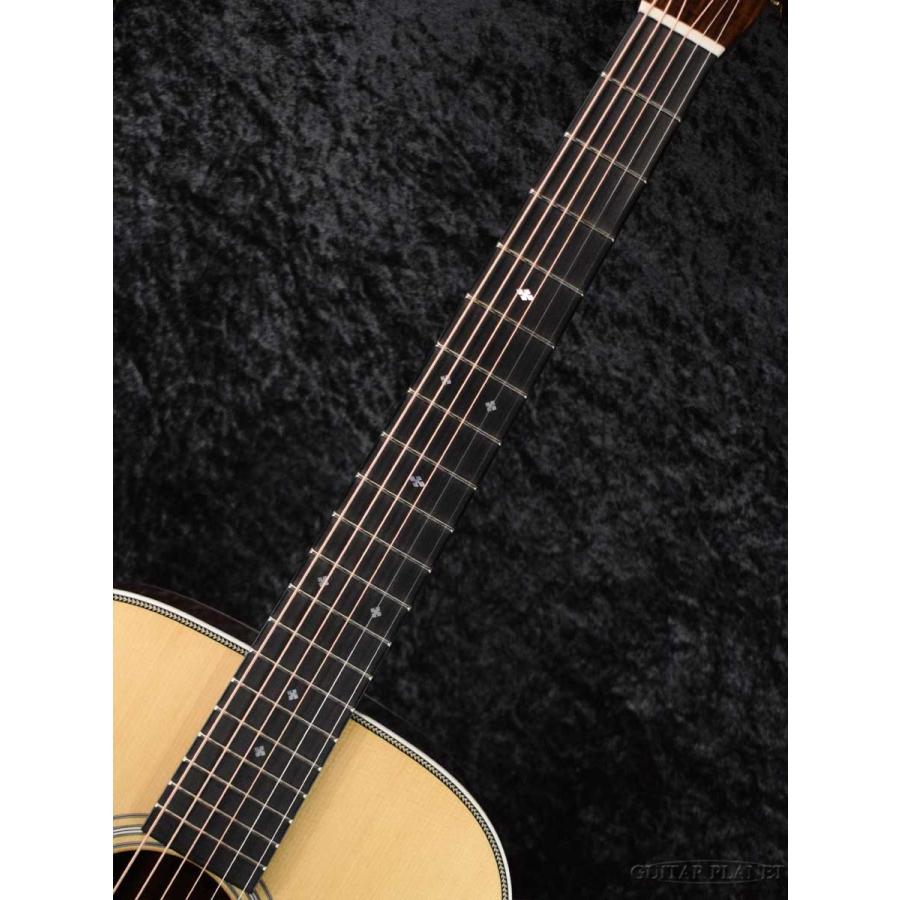 Headway Standard Series HF-415 A,S/STD《アコギ》 :headway-hf415as-std-716:ギタープラネット Yahoo!ショップ - 通販 ...