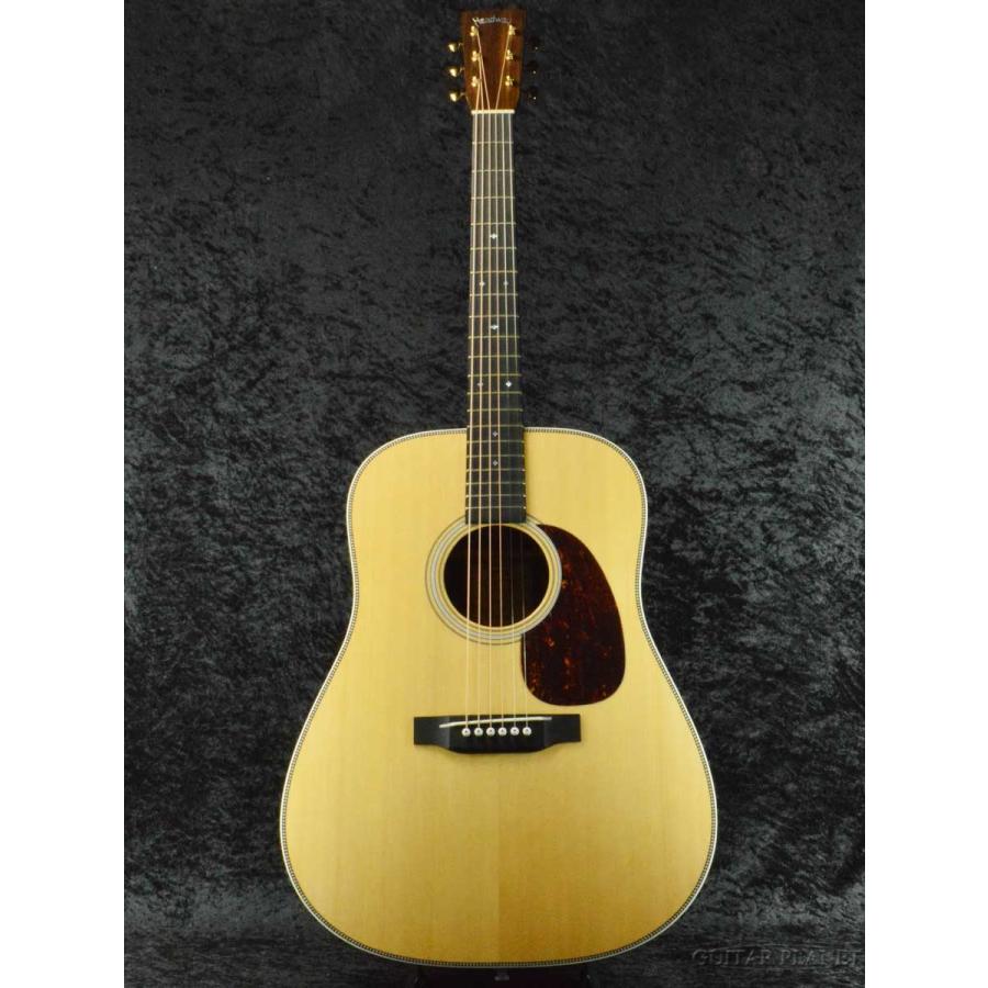 Headway Standard Series HD-115 SF.S/STD 《アコギ》 : ギタープラネット Yahoo!ショップ - 通販 - Yahoo!ショッピング