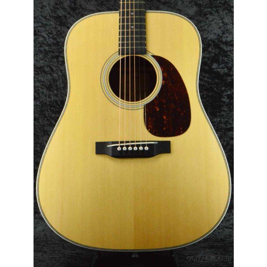 Headway Standard Series HD-115 SF.S/STD 《アコギ》 : ギタープラネット Yahoo!ショップ - 通販 - Yahoo!ショッピング