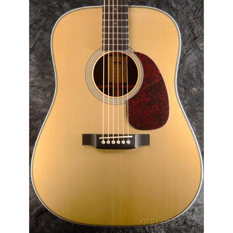 Headway Standard Series HD-115 A,S/STD《アコギ》 : ギタープラネット Yahoo!ショップ - 通販 - Yahoo!ショッピング