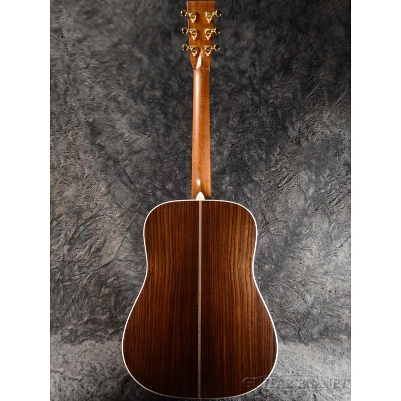 Headway Standard Series HD-115 A,S/STD《アコギ》 : ギタープラネット Yahoo!ショップ - 通販 - Yahoo!ショッピング