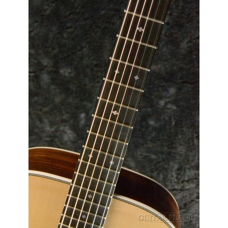 Headway Standard Series HD-115 A,S/STD《アコギ》 : ギタープラネット Yahoo!ショップ - 通販 - Yahoo!ショッピング