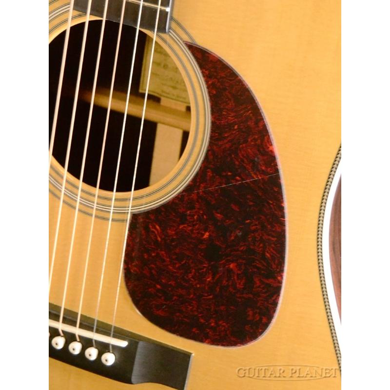 Headway Standard Series HD-115 A,S/STD《アコギ》 : ギタープラネット Yahoo!ショップ - 通販 - Yahoo!ショッピング