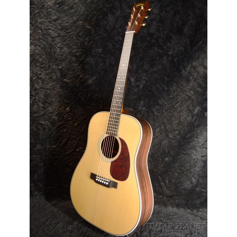 Headway Standard Series HD-115 A,S/STD《アコギ》 : ギタープラネット Yahoo!ショップ - 通販 - Yahoo!ショッピング