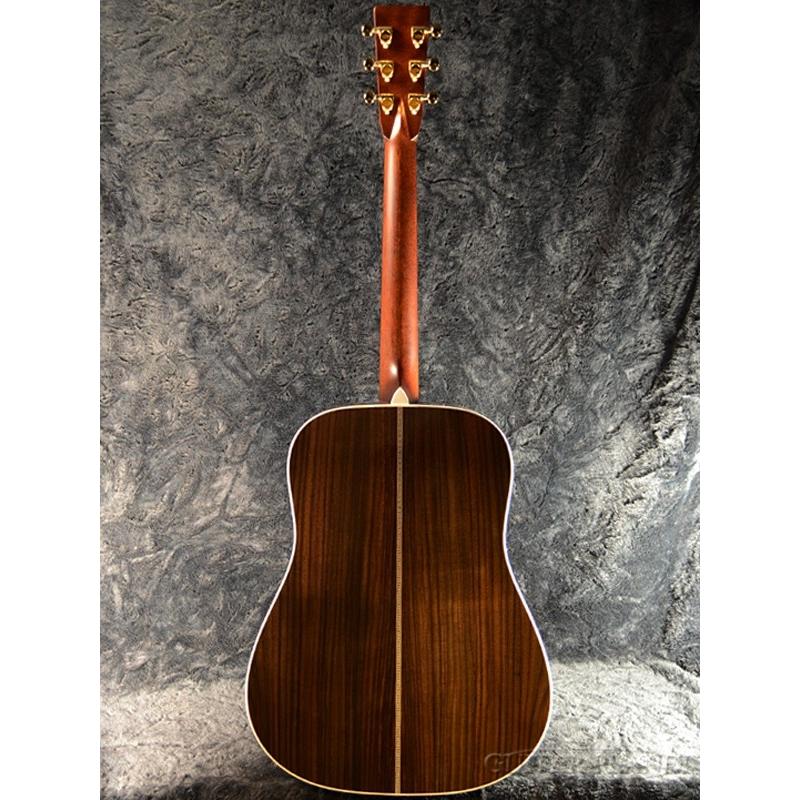 Headway Standard Series HD-115 ARS/STD《アコギ》 : ギタープラネット Yahoo!ショップ - 通販 - Yahoo!ショッピング