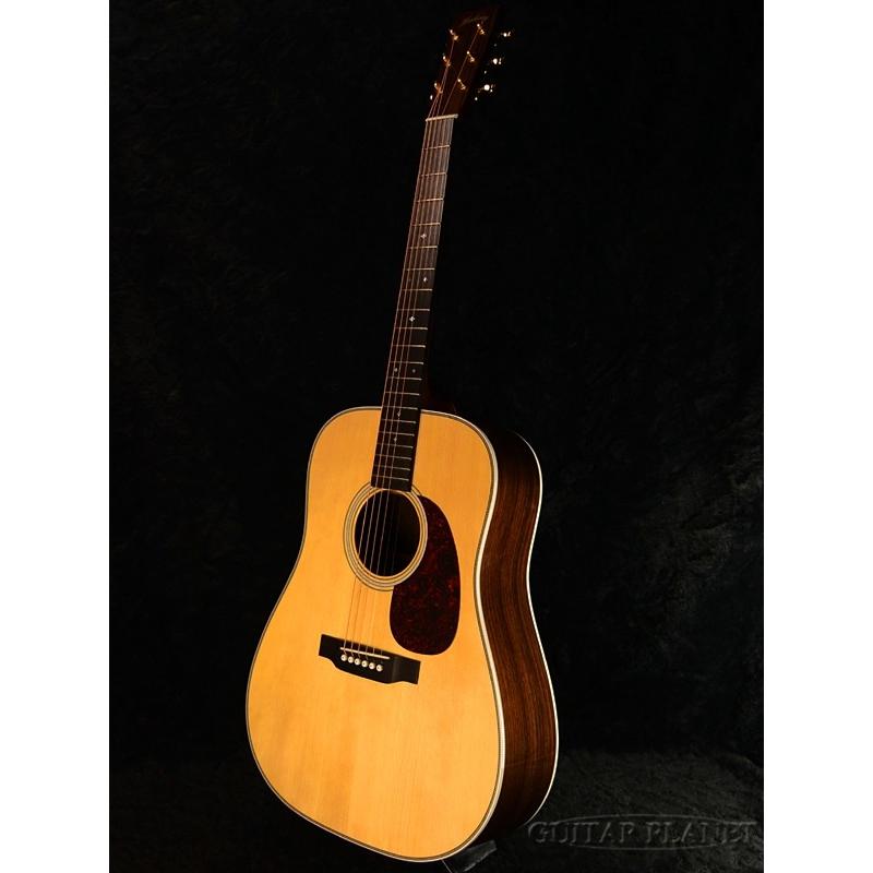 Headway Standard Series HD-115 ARS/STD《アコギ》 : ギタープラネット Yahoo!ショップ - 通販 - Yahoo!ショッピング