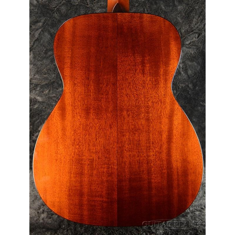 Headway Standard Series HOJ-413SE ARS/STD 《アコギ》 : headway-std-hoj413se-arsstd : ギタープラネット Yahoo ...